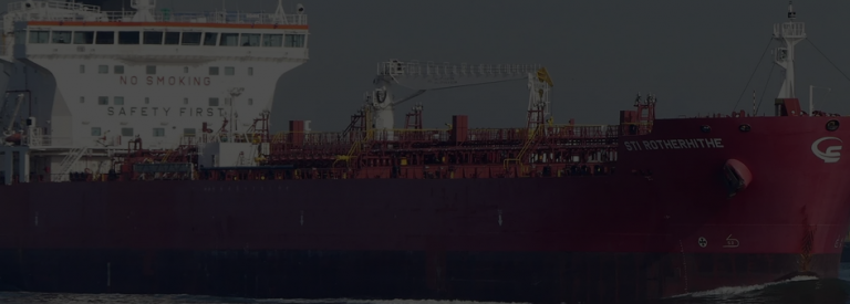 Career – Transocean